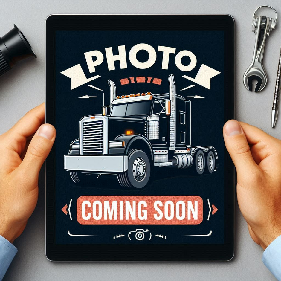 Genuine Cummins Parts for Unmatched Performance and Reliability – #1 ...